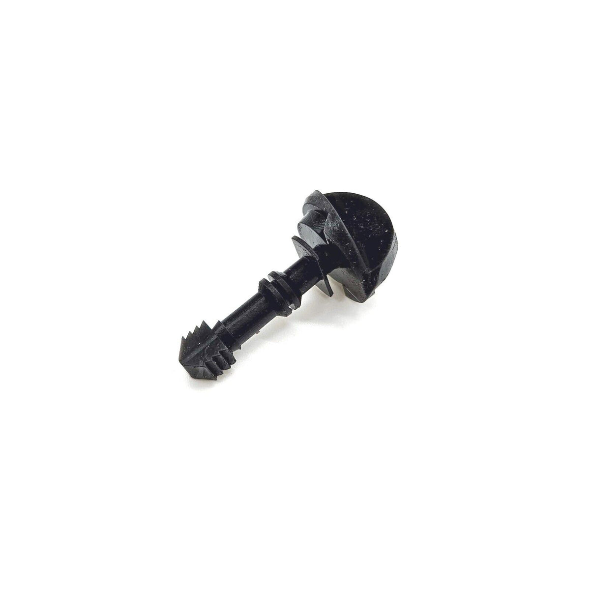 Porsche 997 & 987 Battery Cover Locking Bolt | Treedy Labs